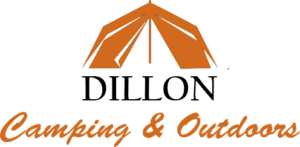 Dillon Camping & Outdoors